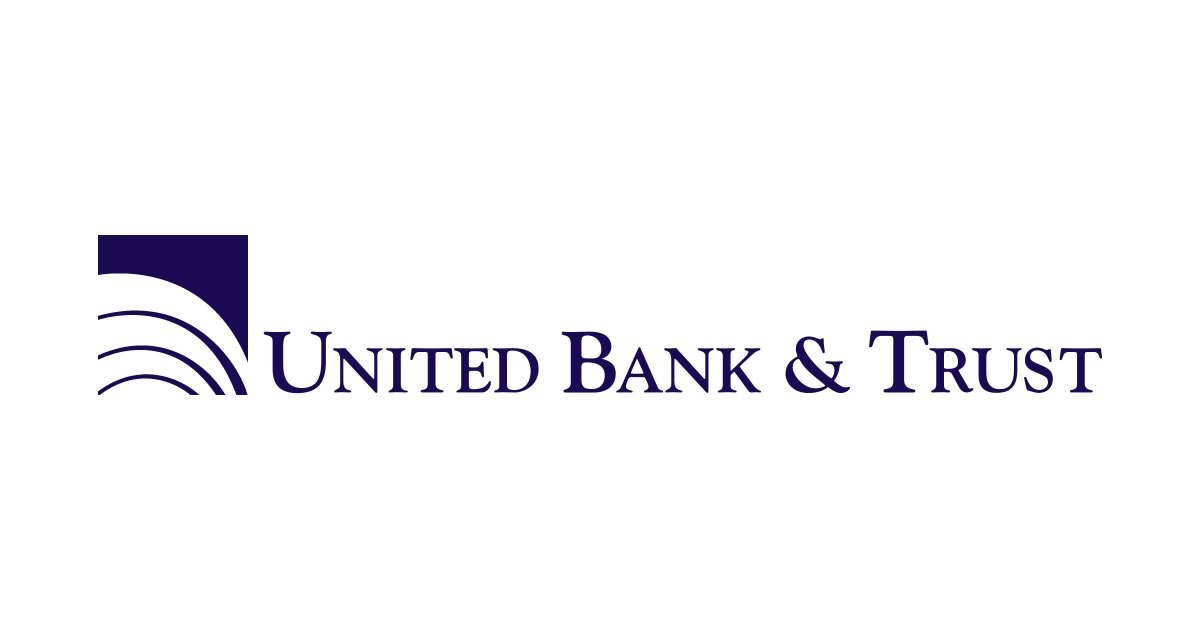 Union Bank And Trust Logo