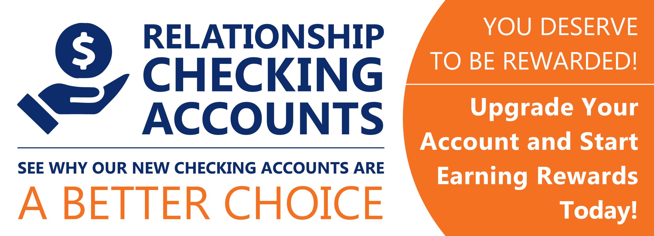 United Bank And Trust